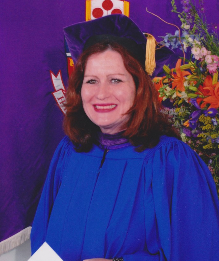 Eileen Cirri - Answer the Call