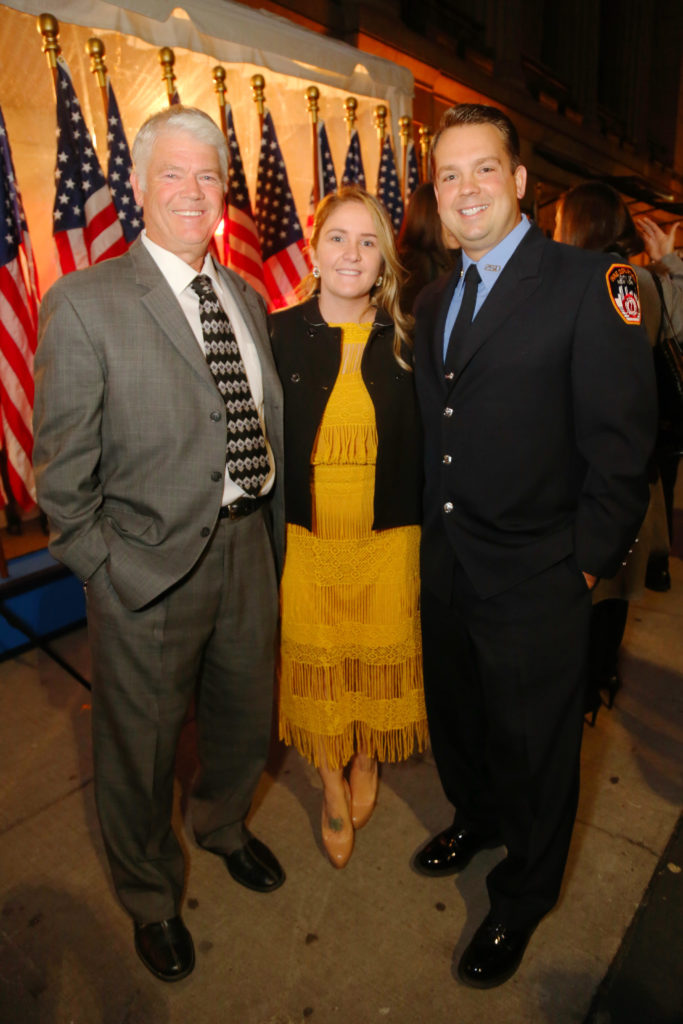 Meet our 2019 United Airlines NYC Half Marathon Team: Alison Reilly ...