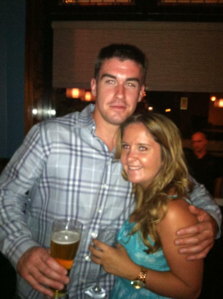 Meet our 2019 United Airlines NYC Half Marathon Team: Alison Reilly ...