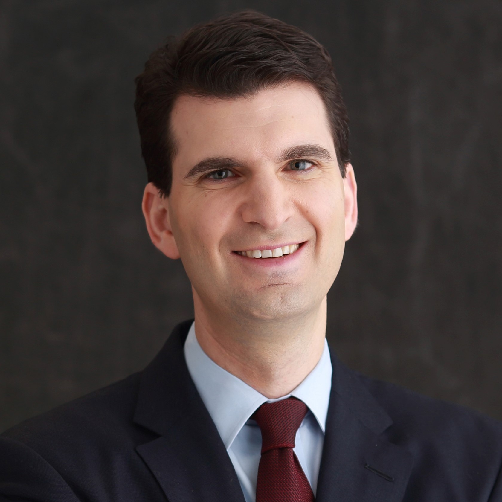 Board - Answer the Call