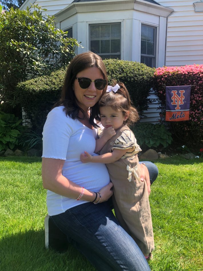 Meet Our 2020 TCS NYC Marathon Team: Frank Pizzo - Answer the Call