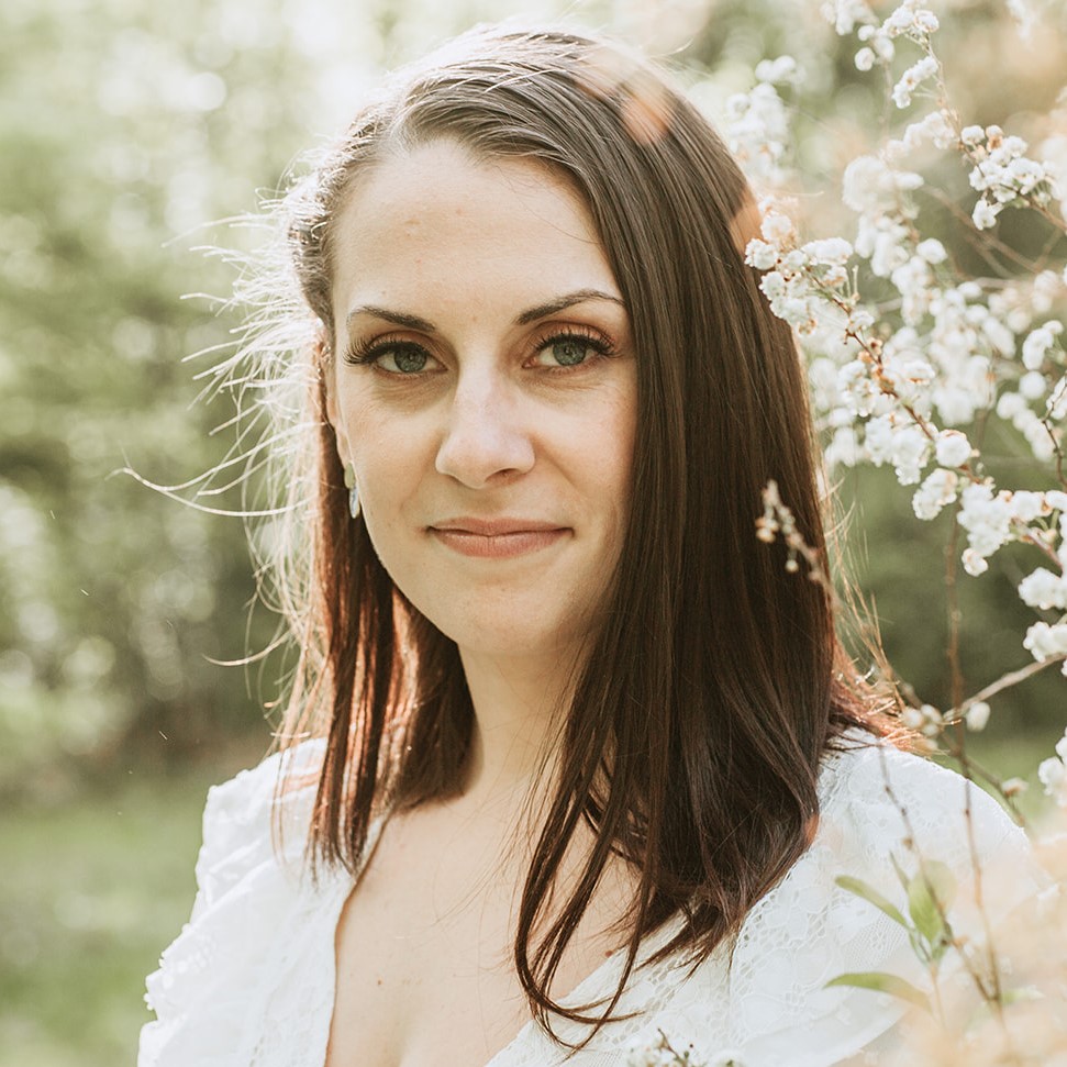 Staff - Answer the Call