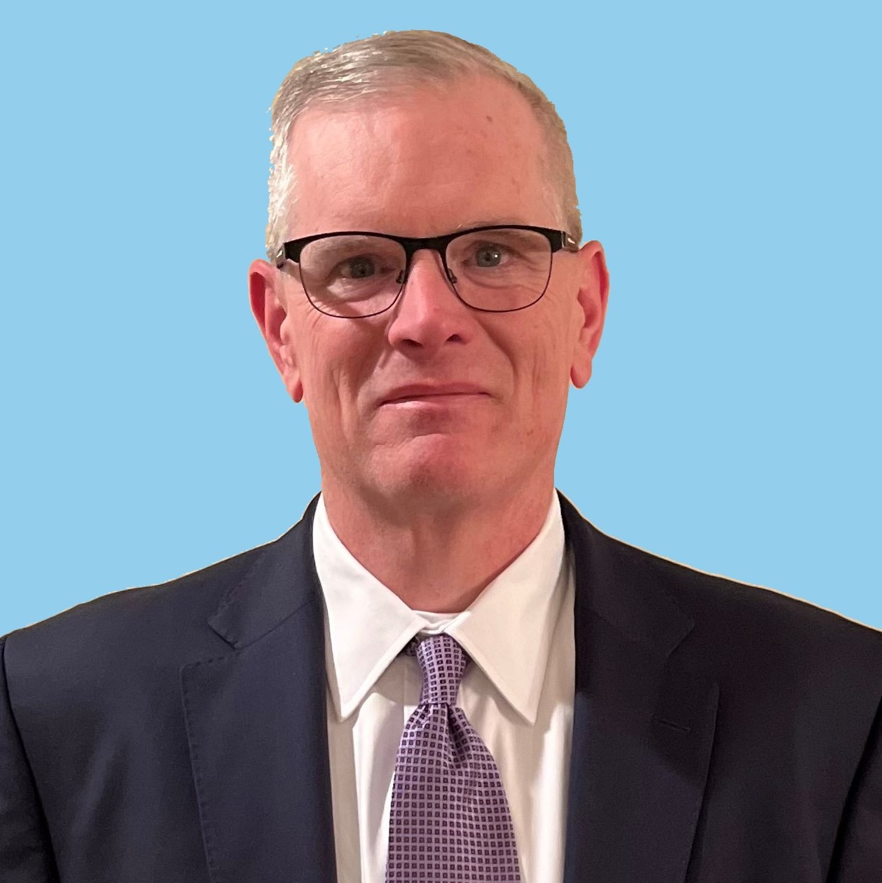 Board - Answer the Call