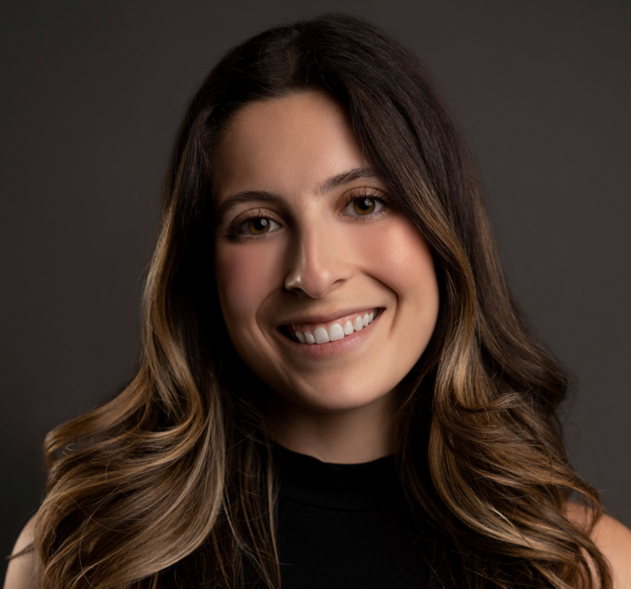 Staff - Answer the Call