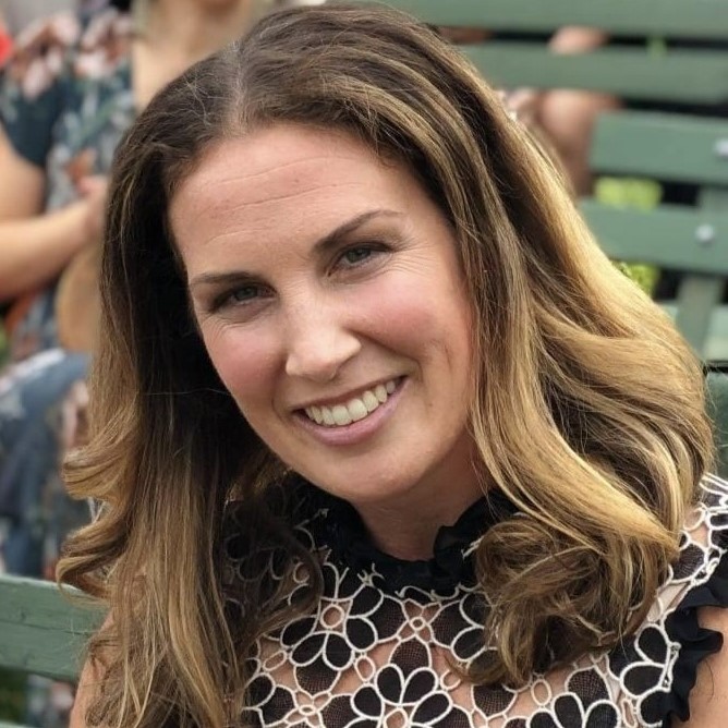 Staff - Answer the Call