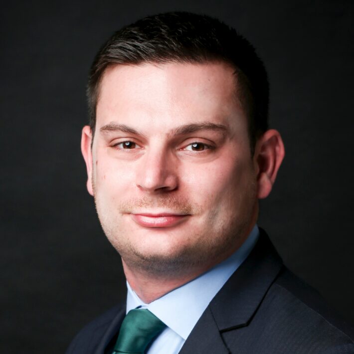 Board - Answer the Call