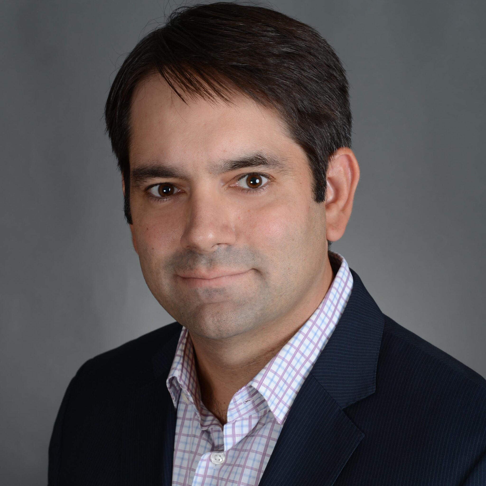 Board - Answer the Call