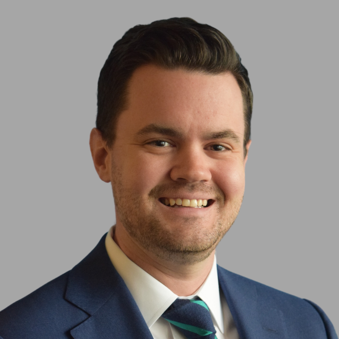 Staff - Answer the Call