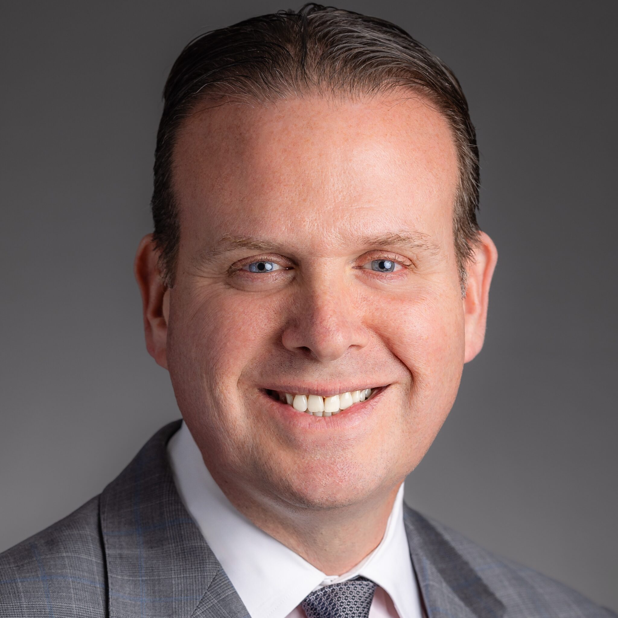 Board - Answer the Call